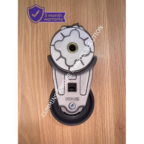 Jual Belt Tensioner 3937553 For Cummins 6BT, 6BTA - Jakarta Utara ...