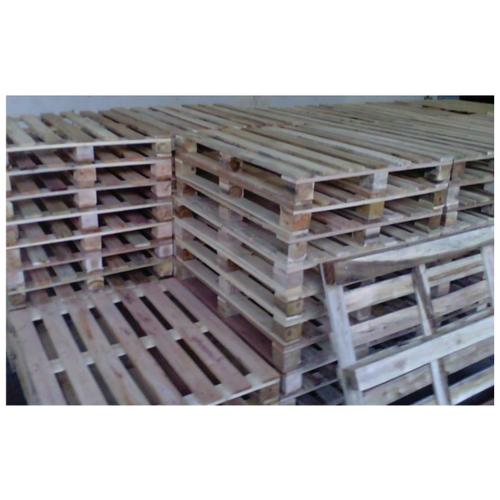 Jual Palet Kayu Khusus Orderan Barang Besar, Barang Keramik dan Kaca ...