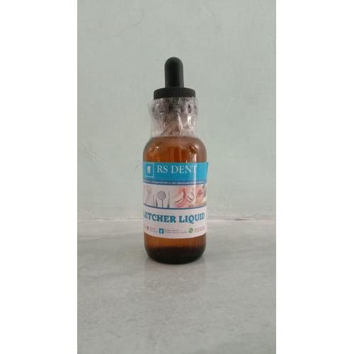 Jual Fletcher liquid - Kab. Jember - PT. Bintang Gemilang Sentosa ...