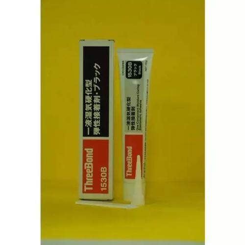 Jual Threebond 1530B - Jakarta Barat - Perkakas LTC glodok | Tokopedia