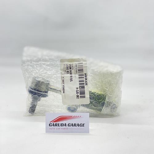 Promo Stabil Link GrandMax/Luxio Merek (AISIN/HEIKER/NCK) - AISIN - Kab ...