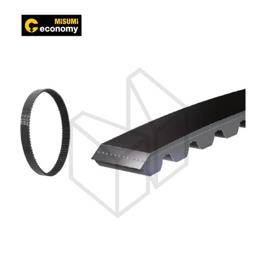 Jual Timing Belt S3M (Custom Ukuran) - C-HTBN135S3M-60 - Kab. Bekasi ...