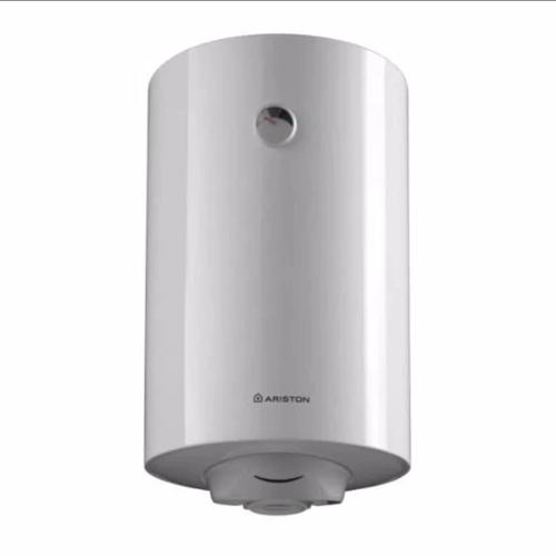 Jual WATER HEATER ARISTON PRO R 50/PEMANAS AIR ARISTON 50 LITER ...