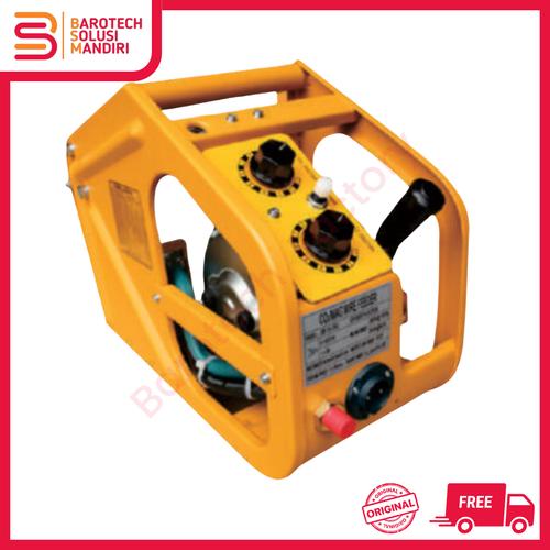 Jual HUGONG MIG Wire Feeder NB-350E NB-500E NB 350 E NB 500 E - Kab ...