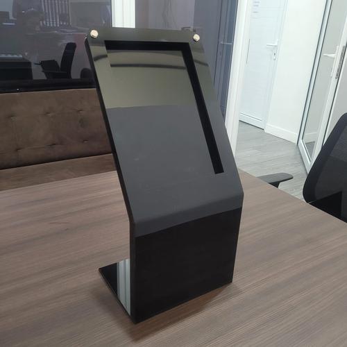 Jual Custom Acrylic Tablet Holder / Holder Tablet - Jakarta Utara - BIM ...