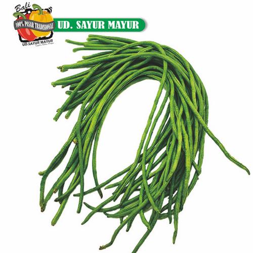 Jual kacang panjang - 250 gram - Kota Denpasar - UD Sayur Mayur Bali ...