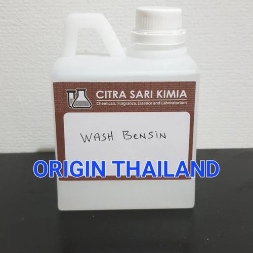Jual WASH BENZENE / WASH BENSIN 500 ml - Jakarta Pusat - Citra Sari ...