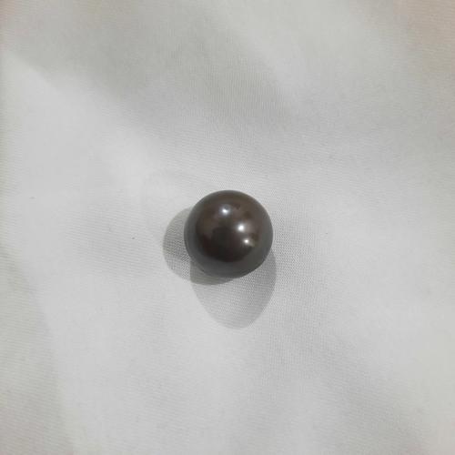 Jual Mutiara Hitam / Mutiara air laut Hitam / Tahiti pearl / Black ...