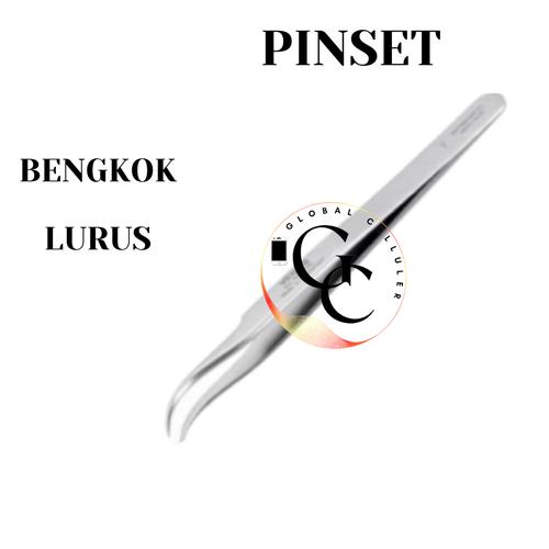 Jual Pinset Venus Lurus Bengkok Original (Pencapit Pingset Handphone ...
