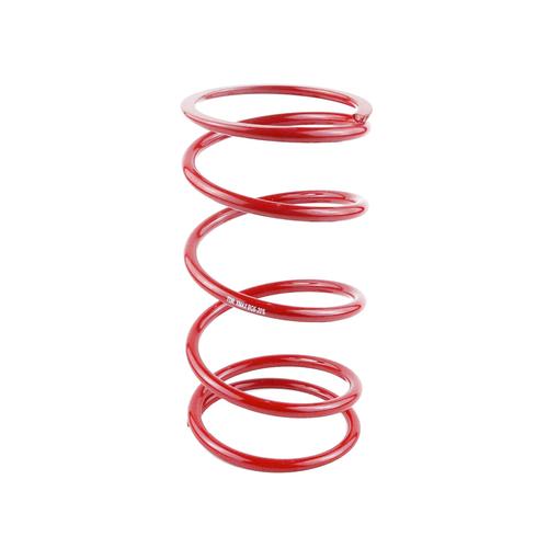 Jual Cvt spring TDR - per cvt tdr motor X-max - xmax 2000 RPM green 20% ...