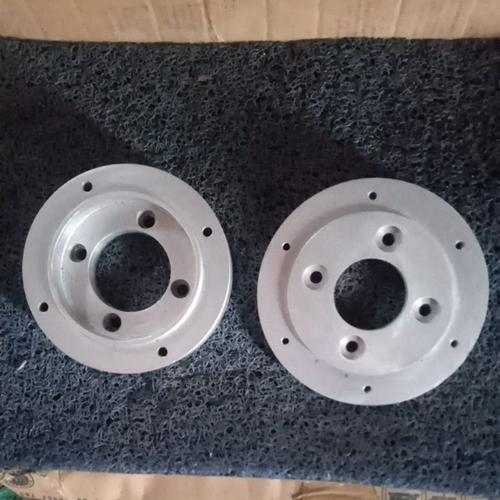 Jual Part Adaptor Cakram Honda ADV ABS CBS Pakai Velg Vario - set ABS ...