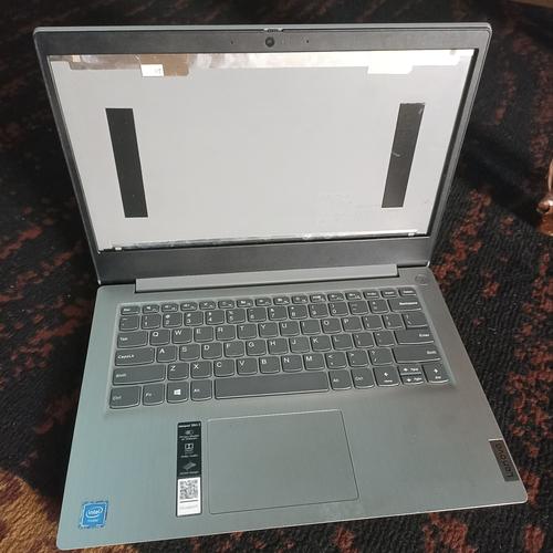 Jual Casing Laptop Lenovo Ideapad 3 Fullset - Kab. Semarang - Maga Vica ...