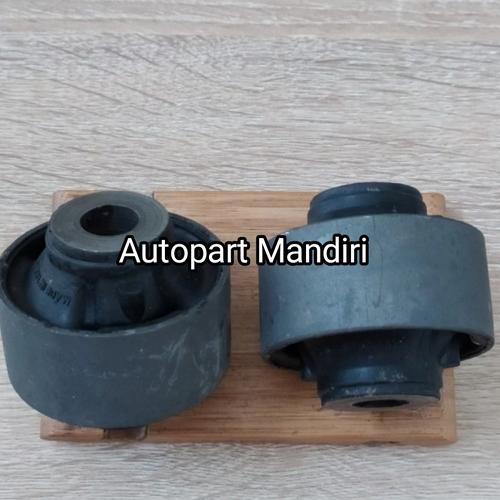 Jual Bushing Upper Arm Avanza (48655-BZ010) - Jakarta Barat - Autopart ...