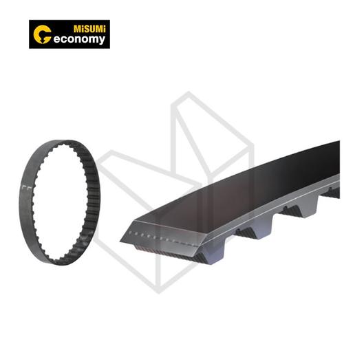 Jual Timing Belt H - C-TBN210H100 - Kab. Bekasi - Misumi Indonesia ...