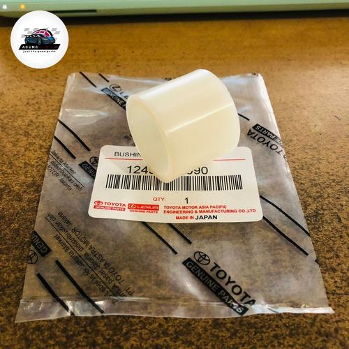 Jual BUSHING RACK STEERING TEFLON TOYOTA NEW AVANZA - VELOZ - NEW XENIA ...
