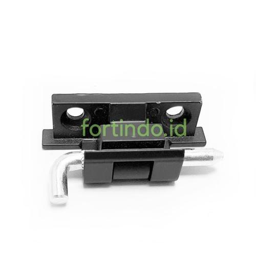 Jual ENGSEL PANEL AB-12 HITAM Hingel Panel Box FORT - Jakarta Barat ...