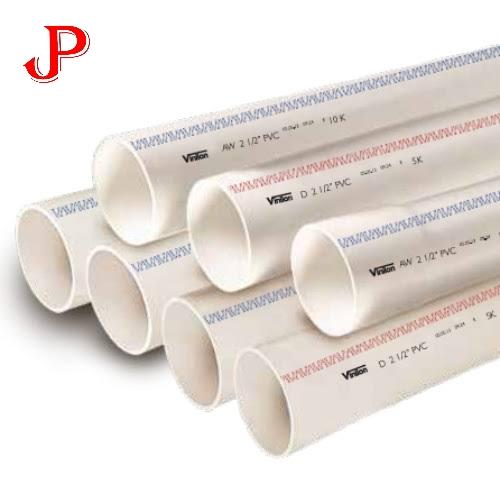 Jual pipa pvc 1" aw vinilon - Kota Tangerang Selatan - jaya pvc shop ...