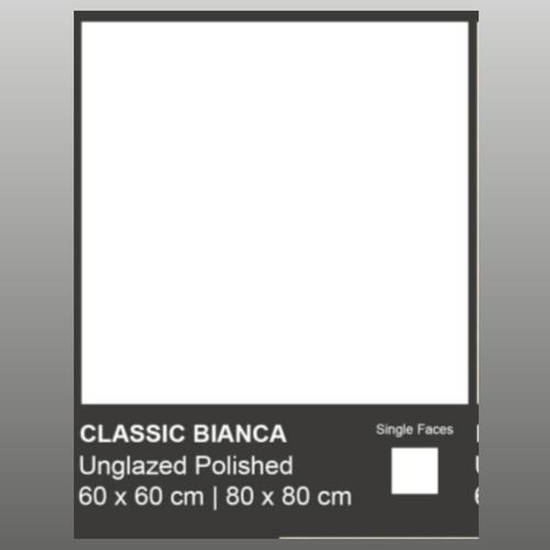 Jual GRANIT MERK VALENTINO GRESS TIPE CLASSIC BIANCA CLASSIC HITAM DAN ...