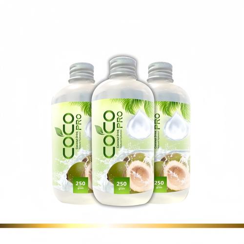 Jual COCO PRO BIOTECH 10+ - Jakarta Selatan - Super Grosir Hebal | Tokopedia