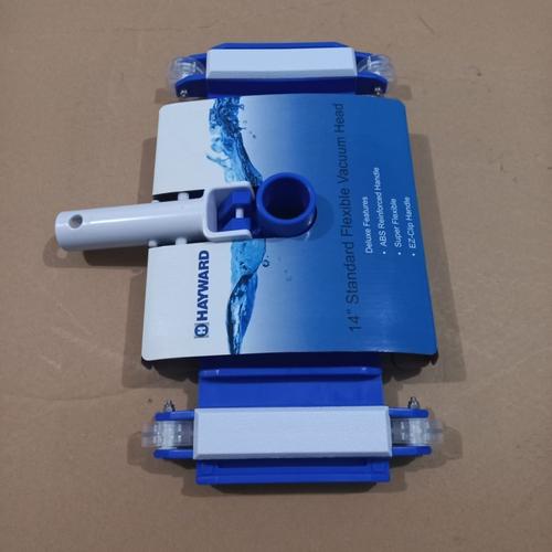 Jual Vacuum Head Kolam Renang 8 Roda Merk Hayward | Pool Vacuum Head ...