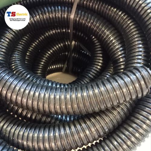 Jual Flexible Metal Conduit 2 inch / Fleksibel Metal Konduit 2 ...