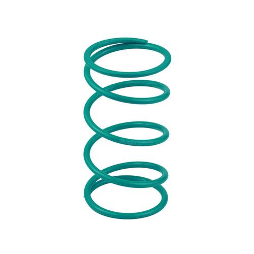 Jual Cvt spring TDR - per cvt tdr motor X-max - xmax 1800 RPM green 18% ...