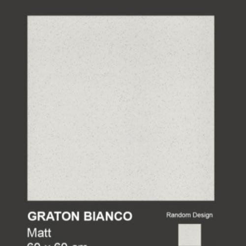 Jual GRANIT MERK VALENTINO GRESS TIPE GRANTON BIANCO GRANTON IVORY ...