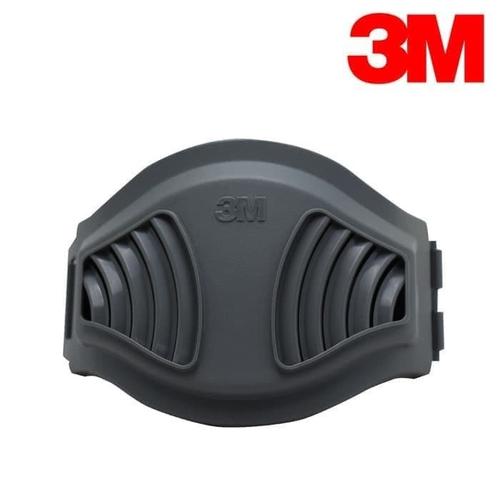 Jual 3M Particulate Filter Holder 1700 for 3M 1200 Respirator - Jakarta ...