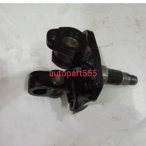 Jual knuckle Hino 125HT 130HT 130 HT sebelah kiri dutro hino original ...