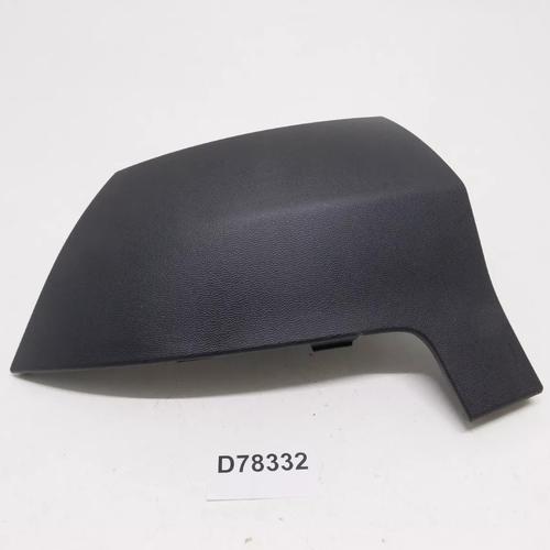 Jual Spoiler Bumper Belakang Kiri W156 GLA 200 A1568853325 Original ...