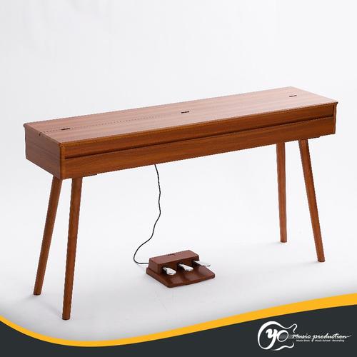 Jual Piano Digital Fort Batavia Plus LE Garansi Resmi Piano Pemula ...