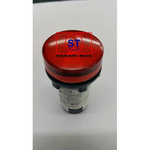Jual Pilot Lamp Schneider XB7EV03MP XB7EV04MP XB7EV05MP XB7EV06MP ...