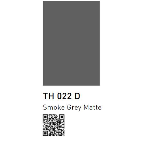 Jual TACO HPL TH 022 D - SMOKE GREY MATTE - SOLID - MATTE - Kota ...