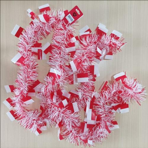 Promo Slinger / Slinger Merah Putih / Slinger Bendera Merah Putih ...