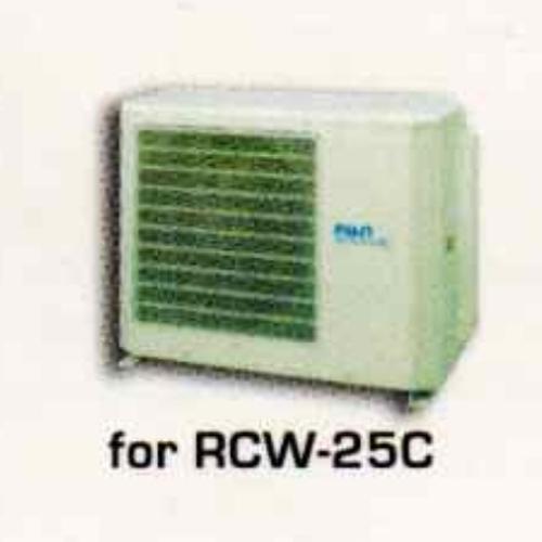 Jual Outdoor unit AC 2,5 PK Casette - Jakarta Barat - Karya Utama ...
