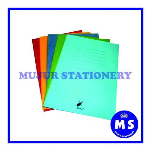 Jual MAP BIOLA 5002 / MAP BUFFALO BIOLA MAP SURAT / MAP PENYIMPANAN ...