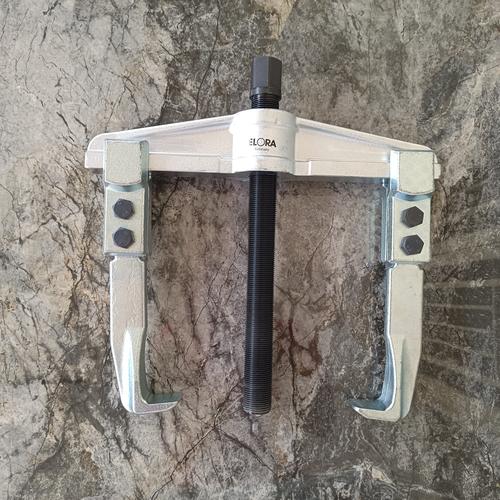 Jual 173-250 , Twin Leg Pullers - ELORA - Jakarta Barat - JT-OL | Tokopedia