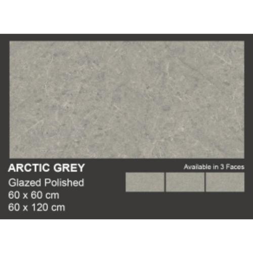 Jual GRANIT MERK VALENTINO GRESS TIPE ARCTIC GREY UKURAN 60X60CM UNTUK ...