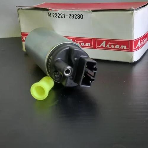 Jual Rotak Fuel Pump Kijang EFI 1.8 Great Corolla Aisan 23221-28280 ORI ...