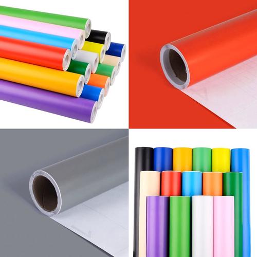 Jual stucjer motor doff skolet warna glossy sticker motor mobil sticker ...