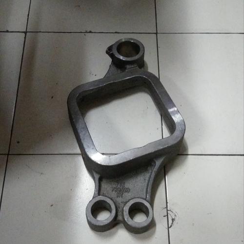 Jual Spider Axle York 13 Ton & 16 Ton P/ N.788520 YTE HT " OEM ...