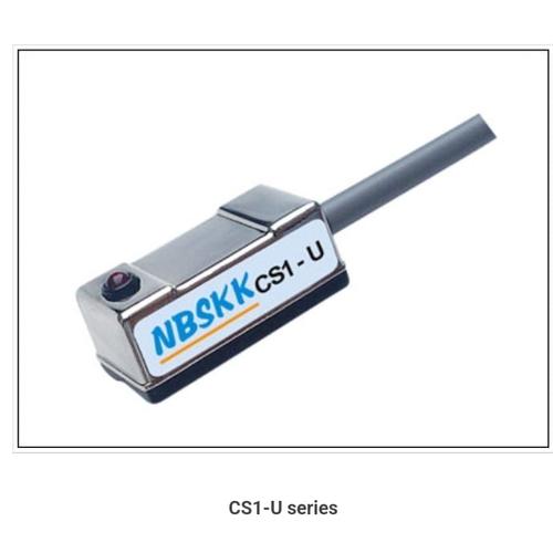 Jual NBSKK CS1-U Magnetic switch sensors - Kab. Mojokerto ...