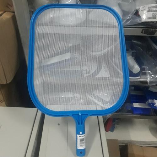 Jual Jaring Pembersih Kolam Pentair - jaring daun Model datar - jaring ...