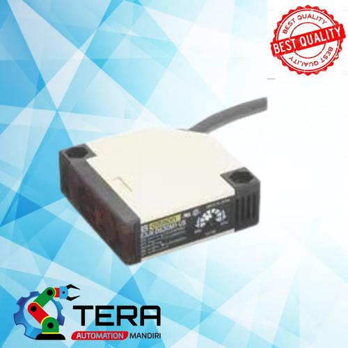 Jual E3JK-5DM1 E3JK-5L E3JK - 5DM1 E3JK - 5L Photoelectric Sensor ...