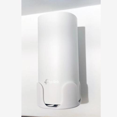 Jual 3D Print Wall Mount Bracket Deco E4 M5 S7 TP Link / TPLink ...
