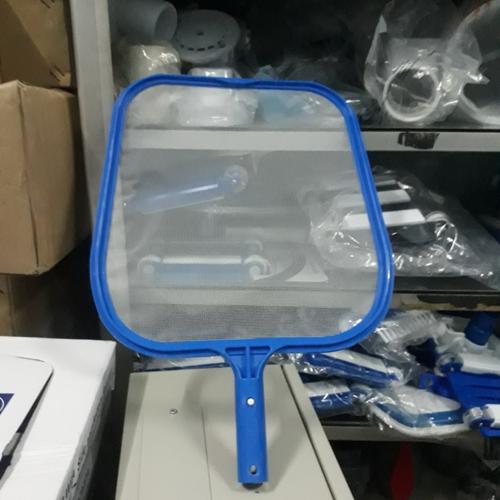 Jual Jaring Kolam LIONG Model Datang - Jaring Daun Untuk Kolam Renang ...