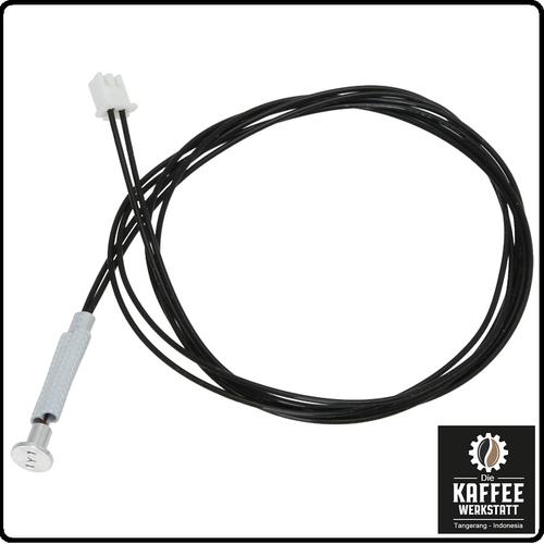 Jual Temperature sensor / NTC sensor DELONGHI ELETTA EXPLORE ECAM 450 ...