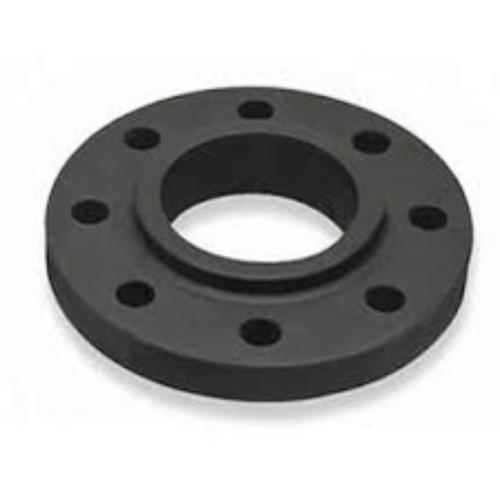 Jual 3" SO RF Flange A105 ANSI 600 ; Slip On Flange Carbon Steel Class ...