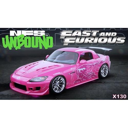 Jual Decal White Toner X130 TOYOTA S2000 SUKI FNF TOYO TIRES untuk ...