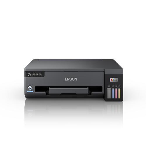 Jual Printer A3 Full Color Ink Tank Wireless WiFi - Epson EcoTank ...